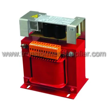 Machine Tool Control Transformer, High Quality Machine Tool Control ...