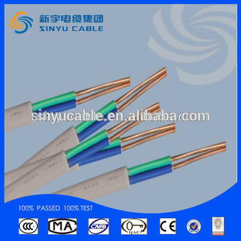 Xlpe Insulated Electric Cable Compensation Cable, High Quality Xlpe ...