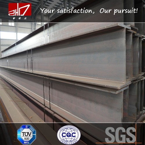 Mild Steel C-channel Sizes/h Beam, High Quality Mild Steel C-channel ...