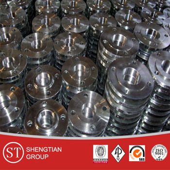 Carbon Steel A350 Lf2 Flange, High Quality Carbon Steel A350 Lf2 Flange ...