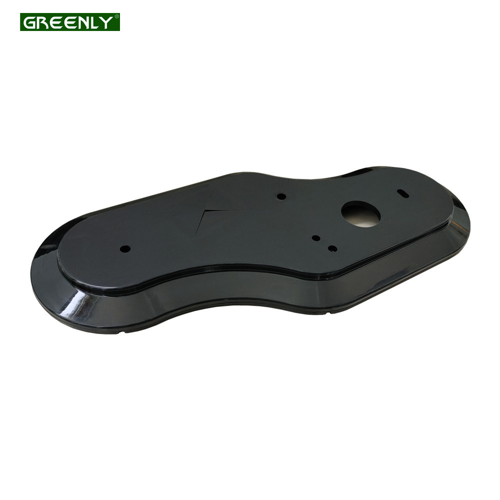 John Deere를위한 H228569 컵 체의 후면 씰, Bossgoo.com의 고품질 John Deere를위한 H228569 ...