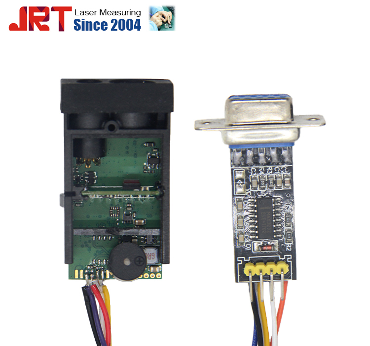 60m Long Range Sensors LiDAR drone China Manufacturers Suppliers ...