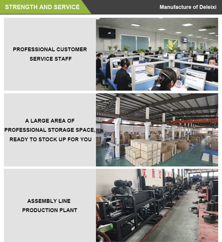 Automatic Cnc Steel Bars Straightening And Bending Machine, High ...