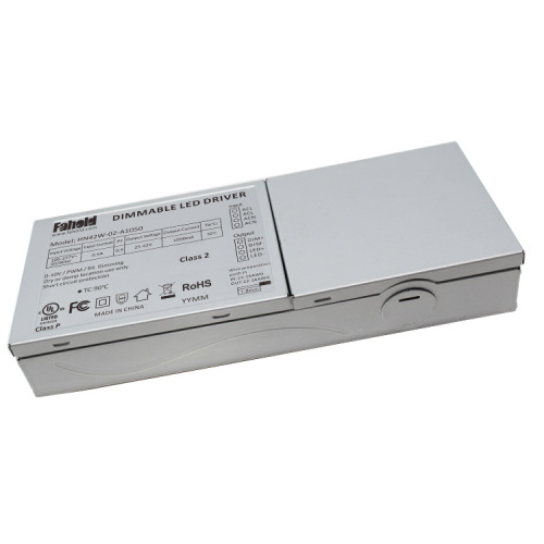 Junction Box Driver For Led Lighting, High Quality Junction Box Driver ...