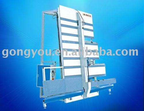 Vertical Panel Saw, High Quality Vertical Panel Saw on Bossgoo.com