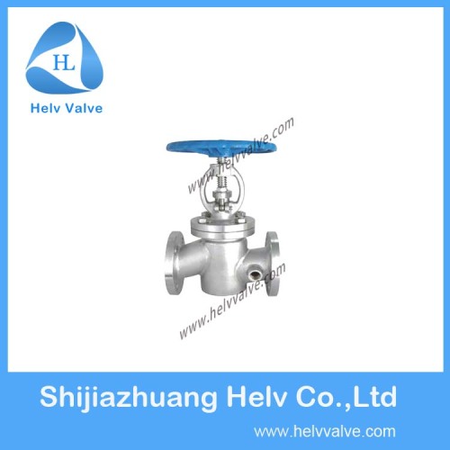 Globe Valve Applications Globe Valve Types, High Quality Globe Valve ...