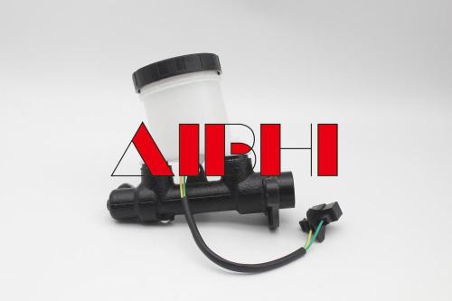 Kia Pride Aibhi Kk150-43-400/d001-43-400a/b/c Dia 3/4 인치 용 브레이크 휠 실린더 ...
