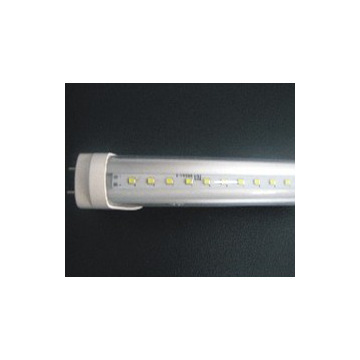 Lt-t8-18w Led Tube, High Quality Lt-t8-18w Led Tube on Bossgoo.com