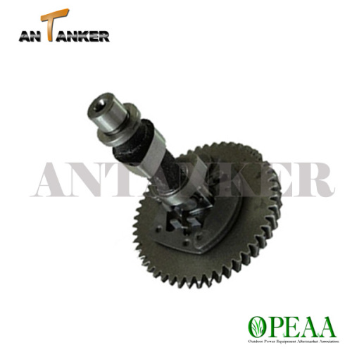 Small Engine Parts For Camshaft For Gx390, High Quality Small Engine ...
