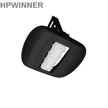 Ip68 Modular Led High Bay Luminary 40w/50w/60w, Bossgoo.com의 고품질 Ip68 ...
