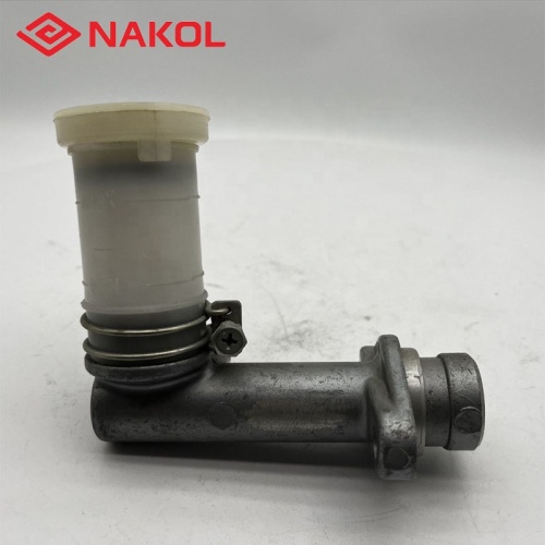 클러치 마스터 실린더는 Nissan 30610-37j20 30610-01j60에 적합합니다, Bossgoo.com의 고품질 ...
