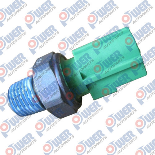 Oil Pressu Switch,3m51-9278-ab,3m51-9278-aa,1s7a-9278-aa,lf01-18-501 ...