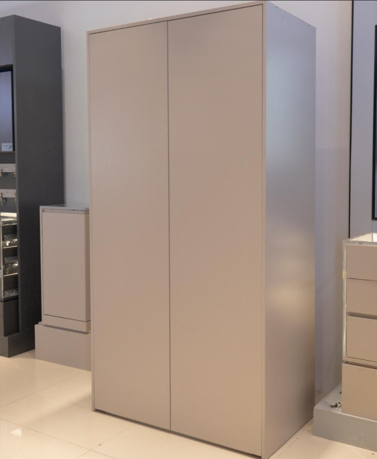 P106 Pocket Door | Premium Retractable Pocket Door System for Modern Homes