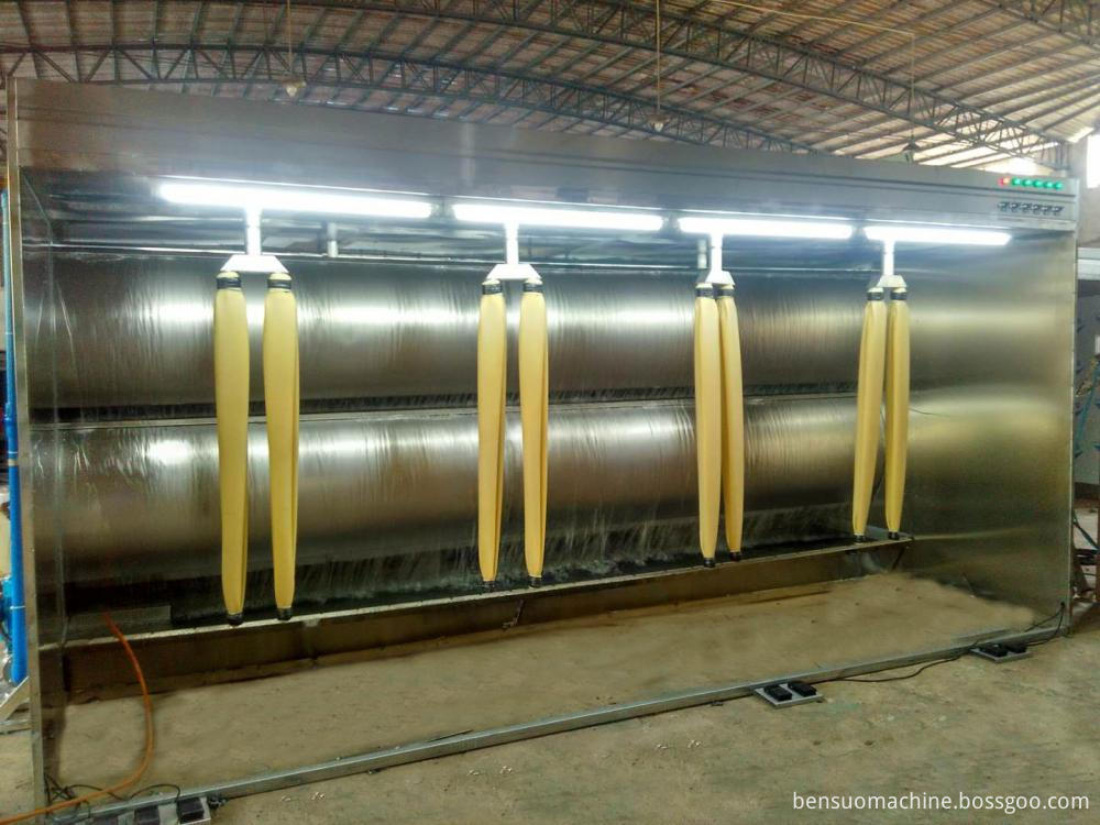 4 Dummies Jeans Pp Spray Cabinet, High Quality 4 Dummies Jeans Pp Spray ...