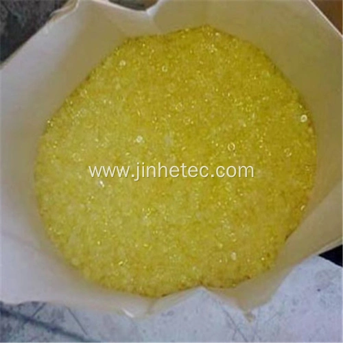 C5/C9 Aromatic Hydrocarbon Resin China Manufacturers Suppliers Factory ...