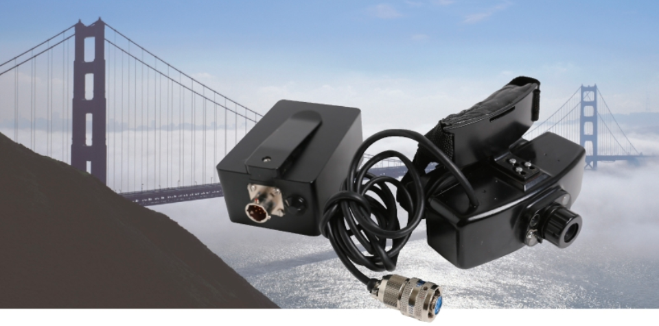 Ccd Night Vision Sight, High Quality Ccd Night Vision Sight on Bossgoo.com