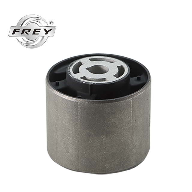 Frey 6393506101 Vito W639의 제어 암 부싱, Bossgoo.com의 고품질 Frey 6393506101 ...