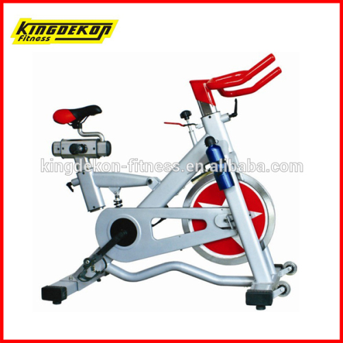 Deluxe Orbit Elliptical Bike Electric Bike, High Quality Deluxe Orbit ...