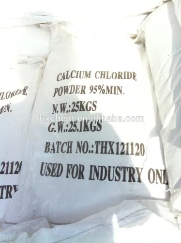 Calcium Chloride For Swimming Pool Water Treatment, High Quality ...