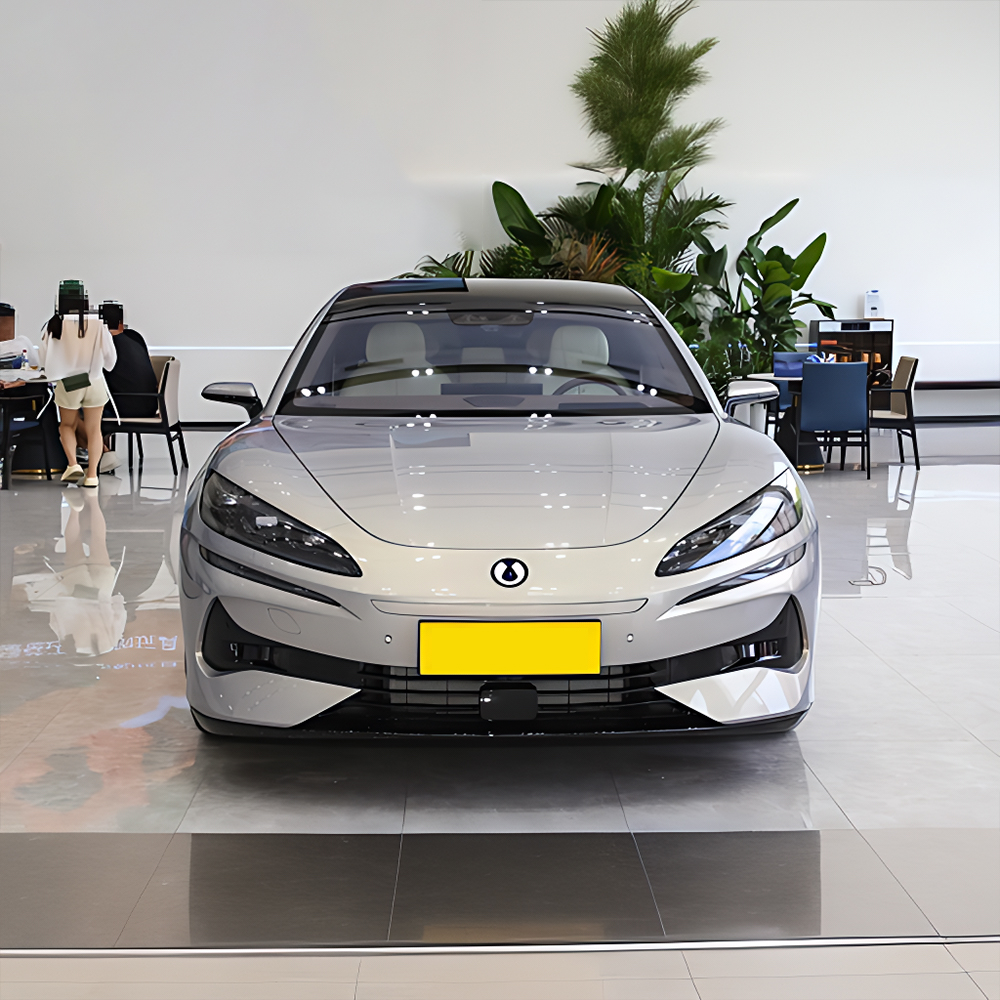 2024-2025 Byd Denza Z9 Gt Dm 4wd 전기 자동차 및 새로운 에너지 차량, Bossgoo.com의 고품질 2024-2025 Byd Denza Z9 Gt ...