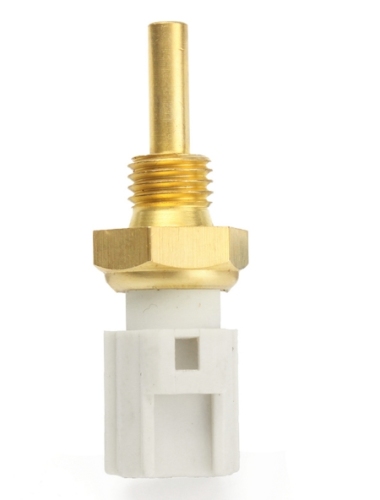 Car Coolant Fan Temperature Sender Sensor, High Quality Car Coolant Fan ...