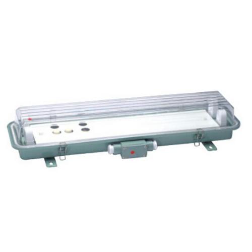 Marine Fluorescent Pandant Light Fixtures Impa 792862, High Quality ...