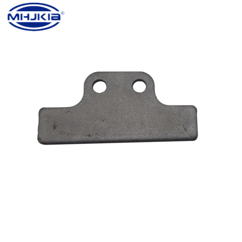 현대 기아 자동 타이밍 체인 가이드 체인 하부 24431-26000, Bossgoo.com의 고품질 현대 기아 자동 타이밍 체인 ...