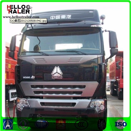 Sinotruk Howo A7 336 371 420hp 견인 트랙터 트럭, Bossgoo.com의 고품질 Sinotruk ... Sinotruk Howo A7 336 371 420hp 견인 트랙터 트럭, Bossgoo.com의 고품질 Sinotruk ...