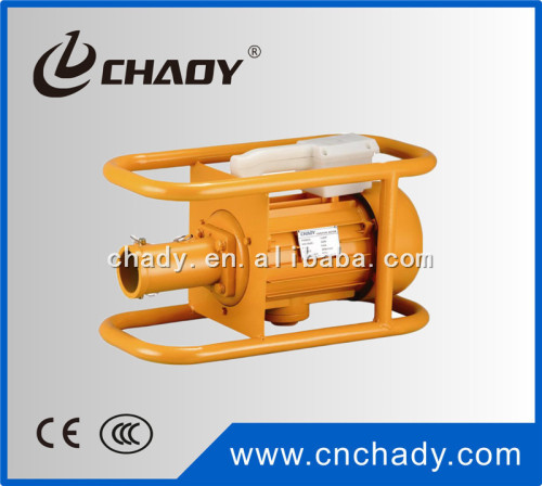 Malaysia Type Concrete Vibrator With Frame 220v 380v1.5kw 2.2kw, High Quality Malaysia Type ...
