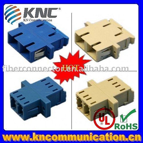 Sc Lc Duplex Adapter, High Quality Sc Lc Duplex Adapter on Bossgoo.com