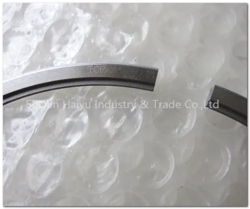 Cummins Spare Parts Diesel Piston Ring 3922686 3802429, High Quality ...