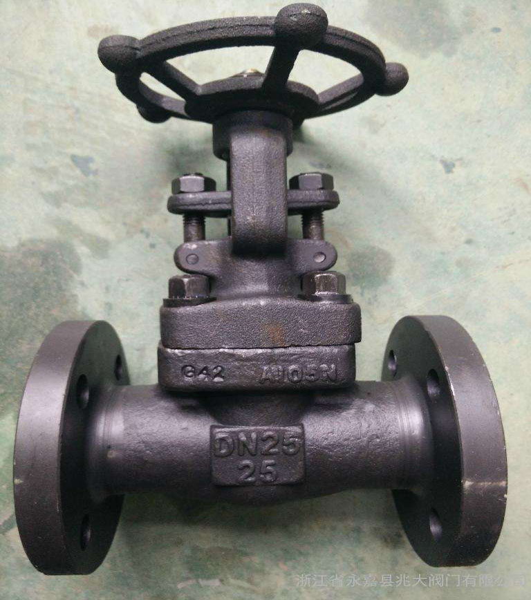Customized Pneumatic Slide Titanium Gate Valves, High Quality ...