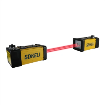 All Products - Safety Light Curtain,Safety Laser Scanner,Safety Relay ...