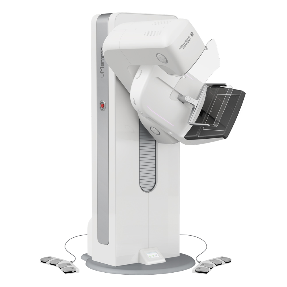 X-ray Digital Machine,X-Ray Digital Machine,X-Ray Digital Machine In ...
