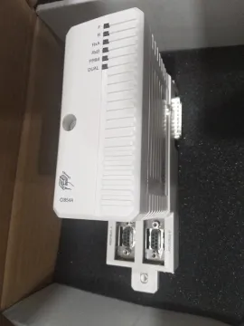 Abb Ac800m Ci854ak01 Profibus, High Quality Abb Ac800m Ci854ak01 ...