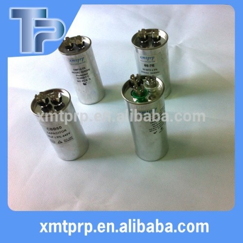 Sizing Motor Run Capacitor, High Quality Sizing Motor Run Capacitor on ...