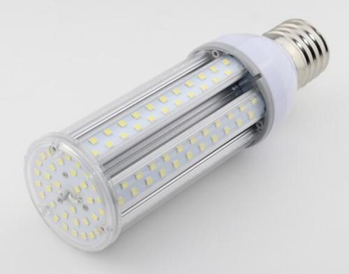 3000 Lumen Led Bulb Light, E27 Led Light Bulb, High Quality 3000 Lumen ...