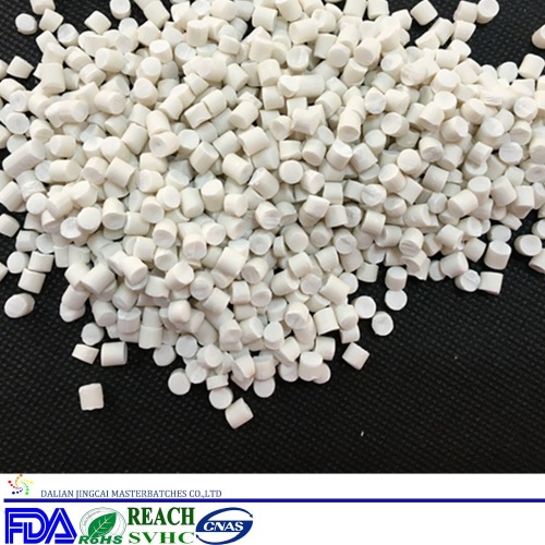 Heavy Calcium Carbonate Filler Masterbatch, High Quality Heavy Calcium ...