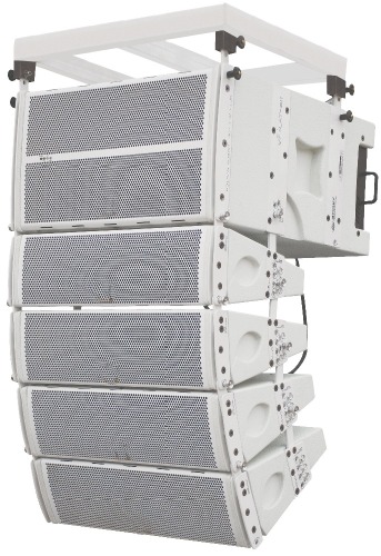 C Mark Q1 Line Array, High Quality C Mark Q1 Line Array on Bossgoo.com
