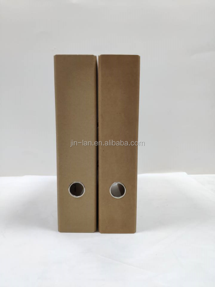 Kraft Paper File Folder: Your Ultimate Resource For Organizing ...