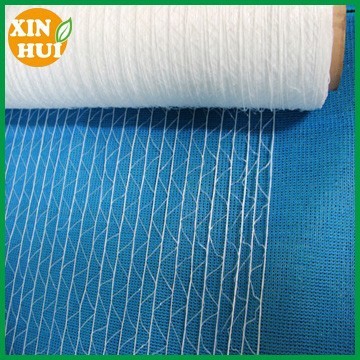 Pallet Wrapping Net Cargo Pallet Net Wrap, High Quality Pallet Wrapping ...