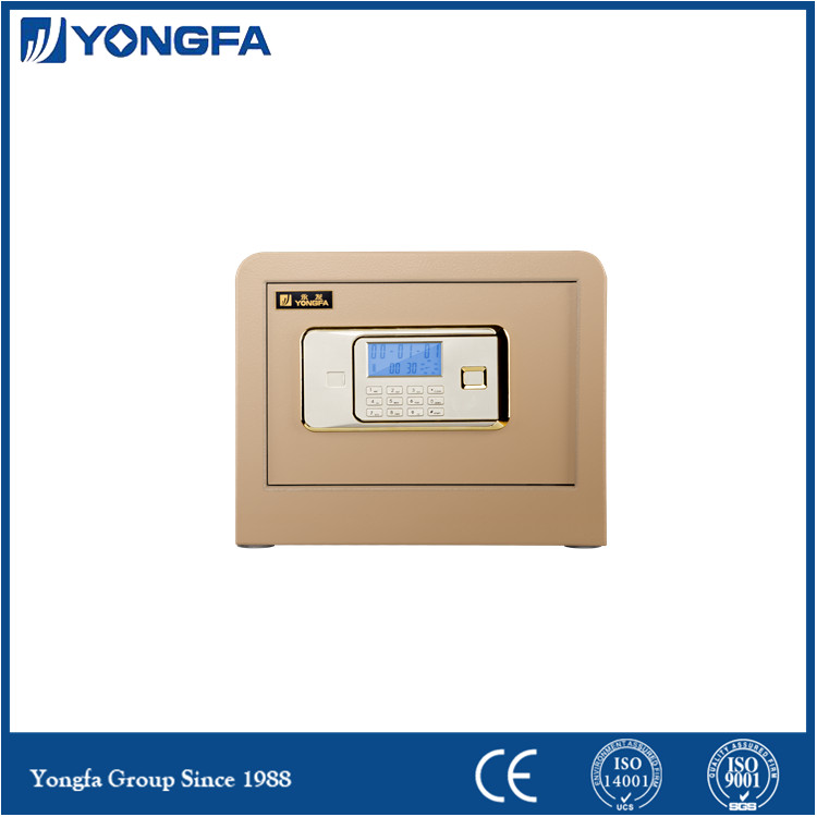 Metal Mini Safe Box, High Quality Metal Mini Safe Box on Bossgoo.com