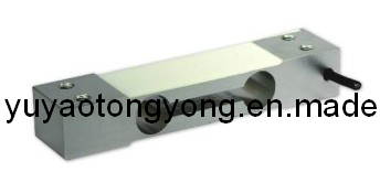 Single Point Load Cell/shear Beam Load Cell, High Quality Single Point ...