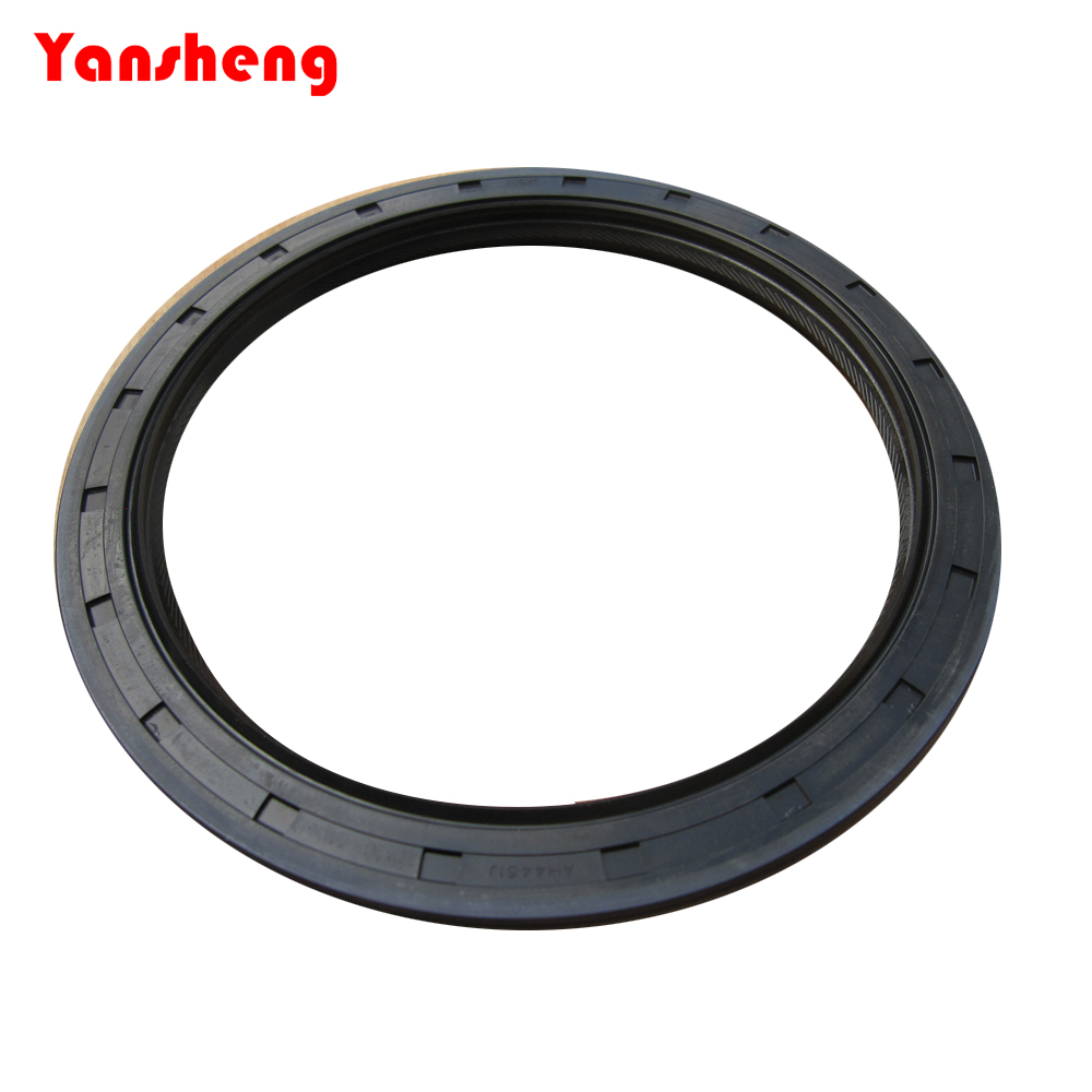 Heli Forklift Transmission Oil Seal - Part Number 15793-82161, High ...
