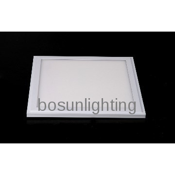 Led Panel Light 2700k-6500k Ac85-265v Road Light, Bossgoo.com의 고품질 Led ...