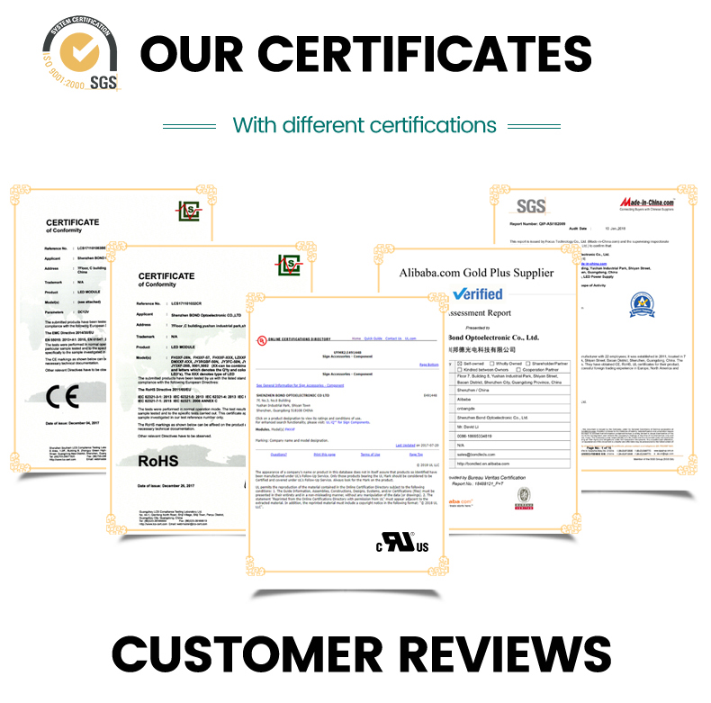 Vibrant No Smoking Led Neon Sign - Enhance Decor, Business, And Safety ...