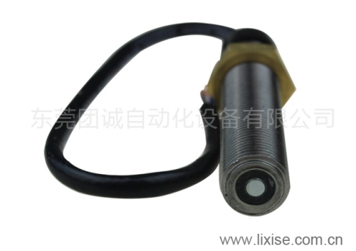 Msp675 Magnetic Speed Sensor, High Quality Msp675 Magnetic Speed Sensor ...