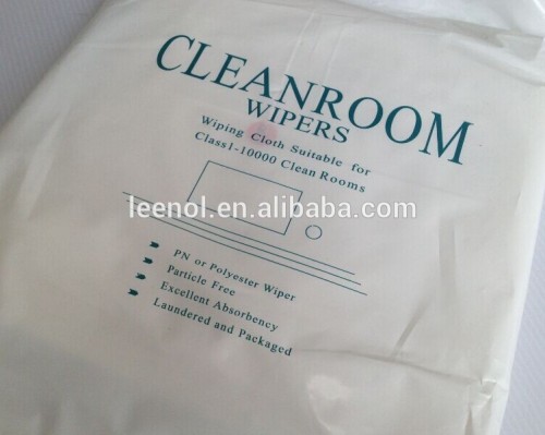 Ln-4009 Clean Room Micro Fiber Wiper, High Quality Ln-4009 Clean Room ...