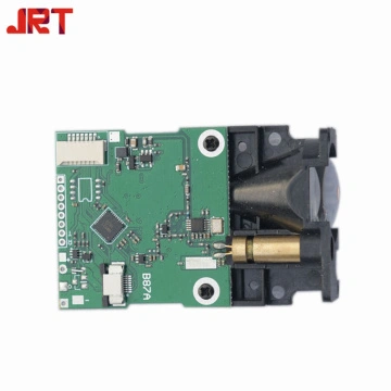 All Products - Laser Distance Module,Laser Distance Meter,Tof LiDAR ...