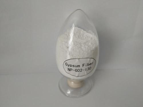 Gypsum Fiber For Brake Drum, High Quality Gypsum Fiber For Brake Drum ...